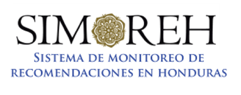 Simore Plus | Pagina de Inicio